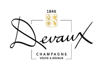 Champagne Lounge - Champagne Devaux - Bar-sur-Seine - Côte des bars